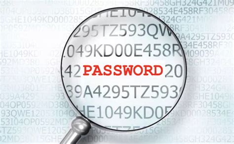 Cracking Open That TLS Connection BD Application And Network Security Blog