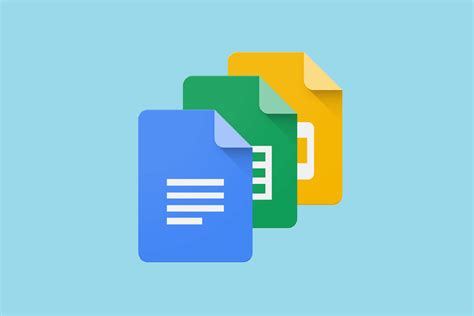 Toolbar Not Showing In Google Docs Here Is How To Get It Back