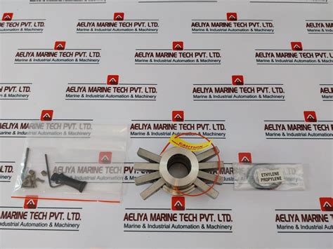 Chesterton 155 Cartridge Single Seal Set Aeliya Marine