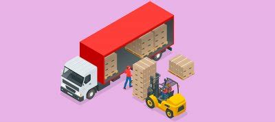 What Training Can And Cannot Do To Reduce Operator Error KnowledgeOne