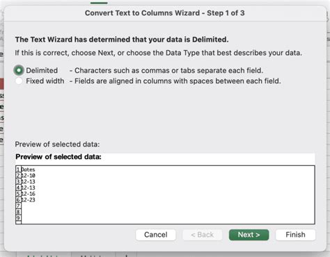 How To Remove Apostrophe In Excel The Quick Way Excel Tv