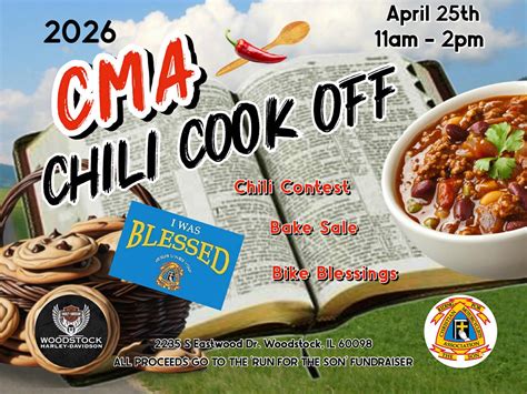 Cma Northeastern Il Ambassadors 100 Pleasant Prairie Wi