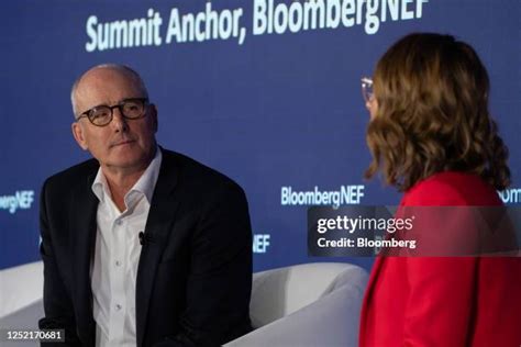 648 Derek Evans Photos And High Res Pictures Getty Images