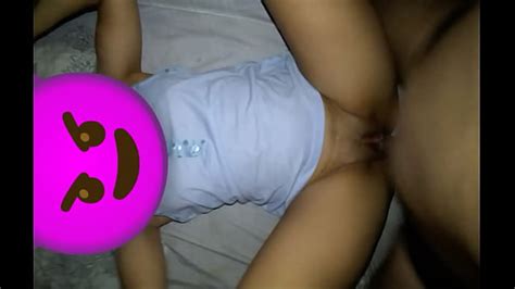 fucking his girlfriend s pussy wide open xxx mobile porno videos and movies iporntv