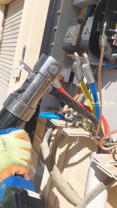 Electricalengineering Youtube