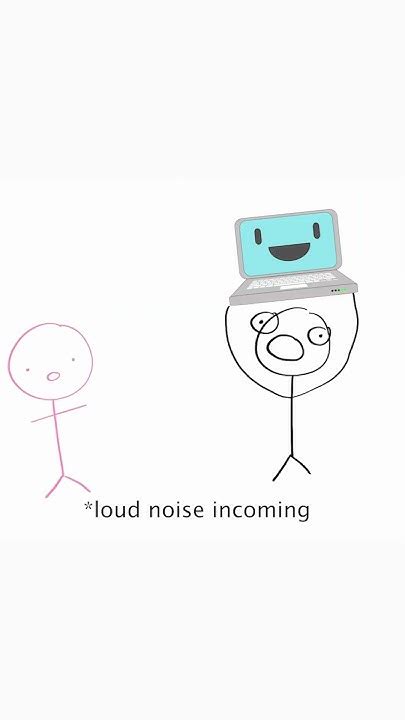 When You Try To Talk To A Coder Shorts Funny Comedy Coding Programming Youtube