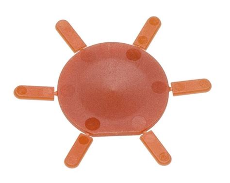 Coding Systems Shrouding Cover And Filler Plug For Pcb Connectors