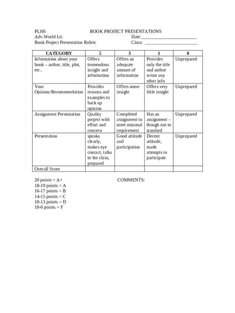 How To Plot A Book Using The Snowflake Method Doc Template PdfFiller