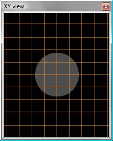 Understanding Mesh Refinement And Conformal Mesh In FDTD Ansys Optics