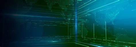 Displaying Articles Abi