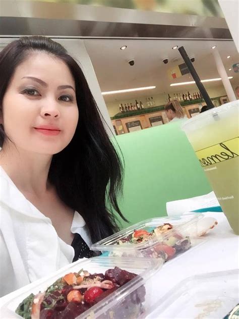 Đào Mộ Clip Sex Yến Vy Đinh Thoại 18 Hot Showbiz Một Thời