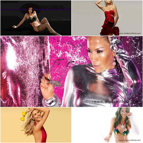 Sexy Theme For Windows By CyberAngel On DeviantArt Sexy Theme For Windows By CyberAngel On DeviantArt