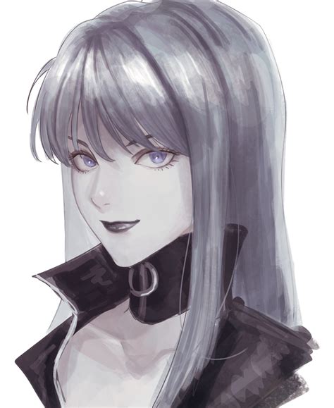 Nemissa Funny Posts Pictures And S On Joyreactor