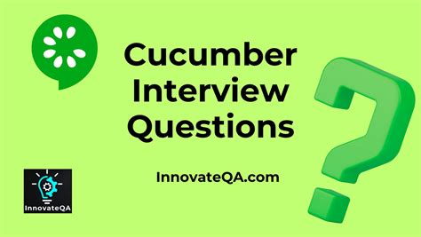 Cypress Api Testing Makes No Sense By Zhimin Zhan Javascript In Plain English