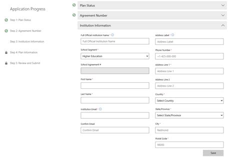 注册或续订 azure dev tools for teaching 订阅 microsoft learn