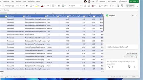 Pankaj Kumawat Posted On Linkedin