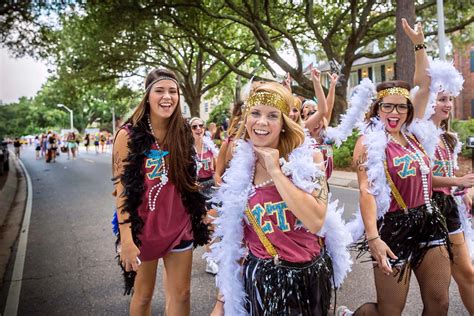 Sorority Rad In My Big Little Era Sorority Reveal T Shirt