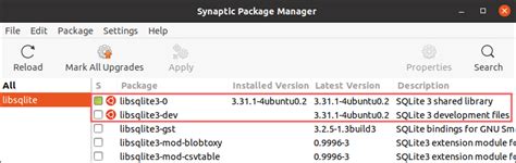 How To Link A Shared Library With Gcc And Cmake Pragmaticlinux
