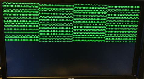 Is My New GPU Dying GPU Level Techs Forums