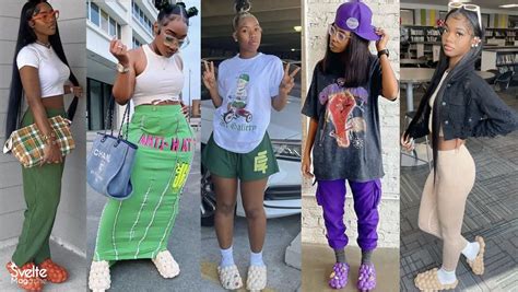 Bubble Slides How To Style With Finesse Svelte Magazine