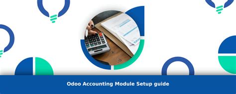 Odoo Accounting Module Setup Guide Reliution