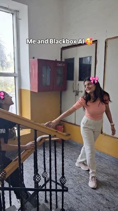 Subscribe For More Coding Tips⬆️viral Trending Coding Programming Ai Aitools Viral