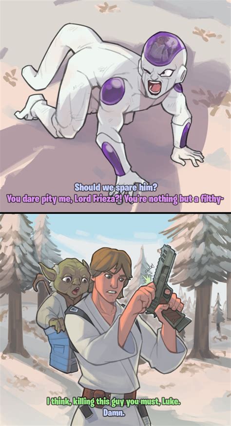 I Think Were Gonna Have To Kill This Guy Steven Image Gallery Page 2 Know Your Meme