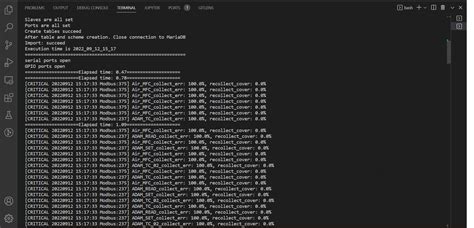 GitHub PeterTsungYu Dev Iot Iot Dev Folder