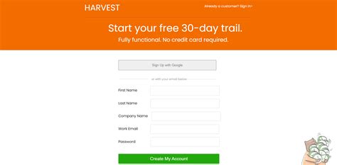 GitHub Hostettlermike Helium GetHarvest