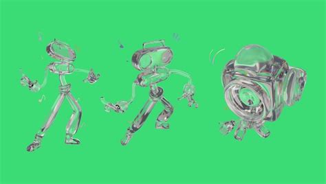 Premium Psd 3d Rendering Object Shape Model Premium Psd 3d Rendering Object Shape Model