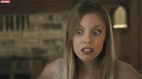 Britney Amber Nude Pics Page 1 Britney Amber Nude Pics Page 1