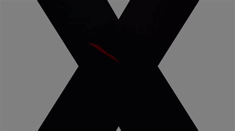 Crowdstrike On Linkedin Complete Visibility Unrivaled Protection