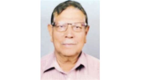 Syed Jaffer Peer Star Of Mysore