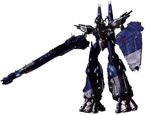 Macross Quarter Class Macross Quarter 23 Mahq