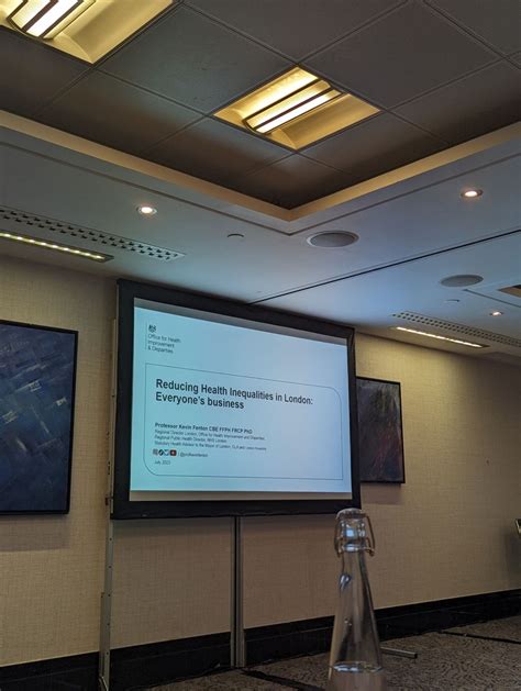 Noor E Hira Ahmer On Linkedin Health Publichealth Leadership