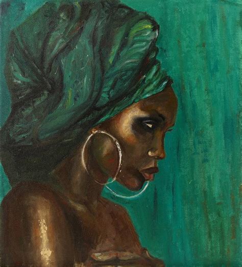 Hot Skin Painting By Alla Korostoianova Saatchi Art