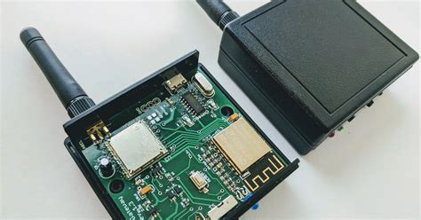Messaging Over Lorawan Sensors Openiot Forum