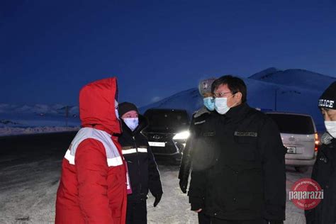 ШУУРХАЙ Халдвартай аймаг сумаас Улаанбаатар хотод ирэх бол Pcr аппарат байхгүй бол