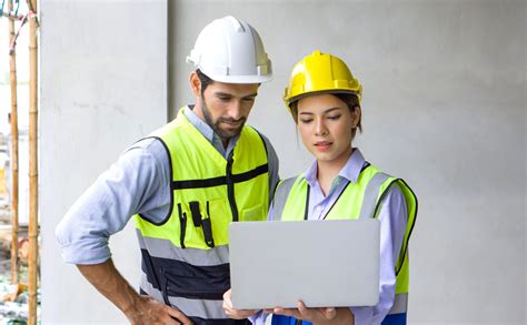 Streamlining Construction Projects With Budget Tracking Software