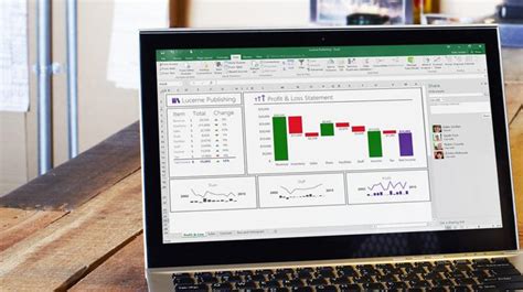 Python 与 Excel 不得不说的事 知乎 Python 与 Excel 不得不说的事 知乎