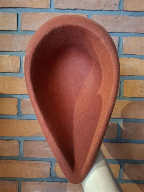 Bycocket Robin Hood Hat