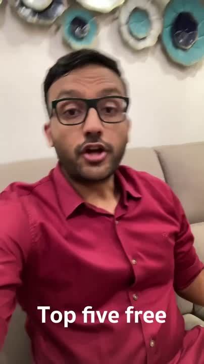 Appsecengineer On Linkedin Sast Security Freetools Appsec Training Semgrep