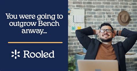 Rooled Cfo Tax And Outsourced Accounting Services Rooled