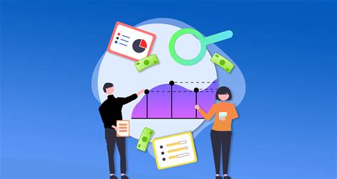 5 Ways To Improve Financial Reporting Efficiency Case Study