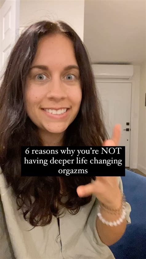 Sex Coach And Intuitive Guide🪶katie Intuitivepleasurecoach • Instagram Photos And Videos