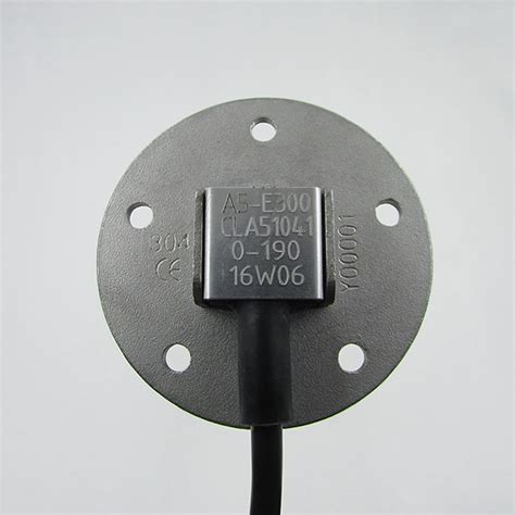 Water Level Sensor Oil Level Sensor Oil Float S5 F Vicedeal