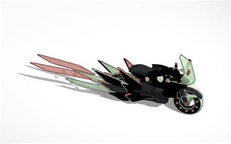 3d Design Machine Tinkercad