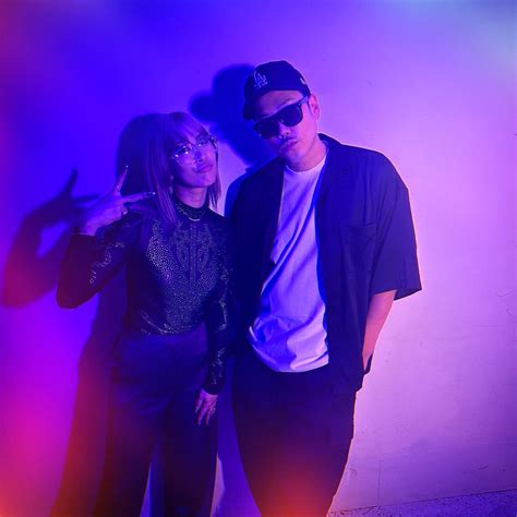 Kiraとmv撮影🎥