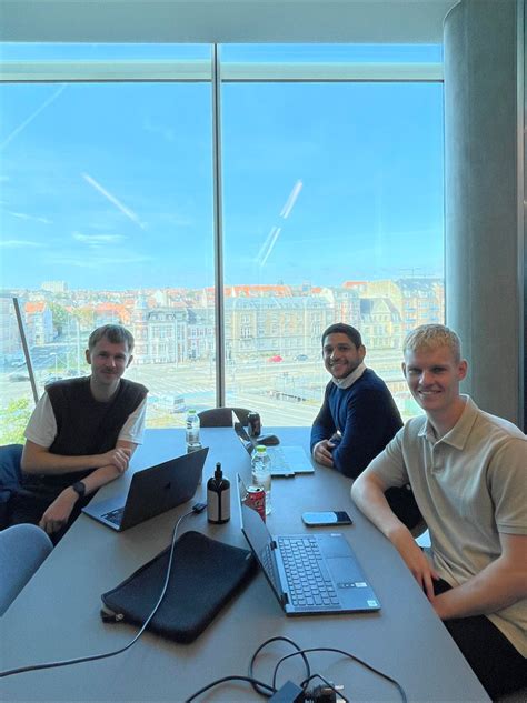 Datascience Forecasting Python Businessintelligence Machinelearning Ivan Marcano Pereira