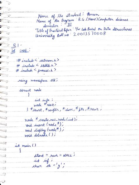 artificial intelligence pdf computer programming computing